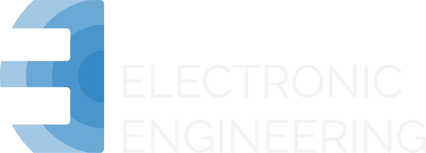 Electronic Engineering