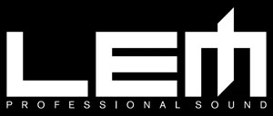 Electronic Engineering