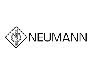 Electronic Engineering